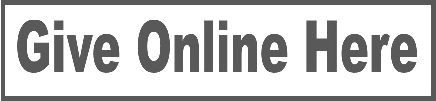 Give – The Ridge: A Community Church